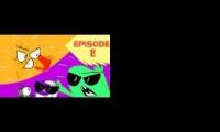 Super star fruit 2 episodes at the same time! - Youtube Multiplier