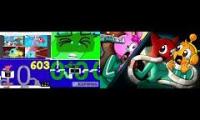 up to faster 11 parsion to gummy dora - Youtube Multiplier