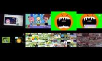 Up To Faster Screaming Parison - Youtube Multiplier