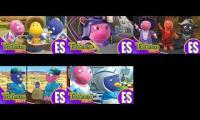 Los backyardigans episodios completos - Youtube Multiplier