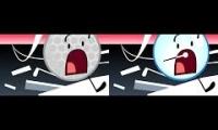 BFDI 5 in real time? - Youtube Multiplier