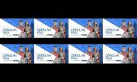 live stream rbtv yogyakarta - Youtube Multiplier