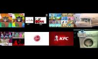 Up to faster 721 parison 20000093735263090108 2033-11-10 - Youtube ...