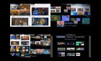 up to faster quillion parison to simpsons - Youtube Multiplier