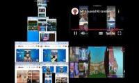 up to faster trillion to MC Squared90 - Youtube Multiplier