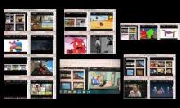 up to faster 146 parison - Youtube Multiplier