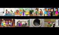 Up to faster 3561 parison Goanimate grounded - Youtube Multiplier