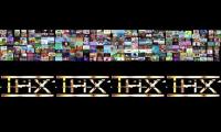 Up to faster LOUD and THX dexaparison - Youtube Multiplier