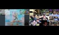 wings pelimusa mashup - Youtube Multiplier