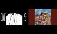 Hfj one scatterbrain - Youtube Multiplier