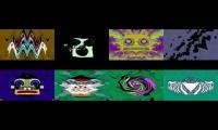 Very cool Mashup, so make this very very very very - Youtube Multiplier