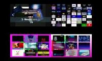 Annoying Goose v6 Fanta vs Sprite - Youtube Multiplier