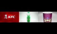 Full Best Animation Logos Split Slow Voice Low Voice - Youtube Multiplier