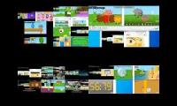 up to faster big to bfdi - Youtube Multiplier