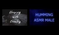 Snoring and humming for sleep - Youtube Multiplier