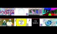 G Major 7 by MusicalNeptunia4126 Alt Part 2 - Youtube Multiplier