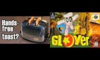 Hey hot stuff take the amazing new device - Youtube Multiplier