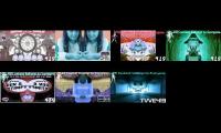 Low Voice by MusicalNeptunia4126 Part 3 - Youtube Multiplier