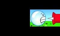 Up To Faster 42 Parison To Pikwik Pack And BFDI - Youtube Multiplier