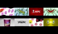 8 full best animation logos beta 2 - Youtube Multiplier
