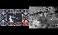 Victory over Truth Pervatin edition - Youtube Multiplier