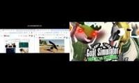 up to faster 21 goat simulator - Youtube Multiplier