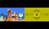 4 mine song effects No.77 - Youtube Multiplier