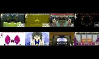 G Major 19 by MusicalNeptunia4126 Alt Part 3 - Youtube Multiplier