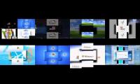 Windows XP Shuric Scan 12parison not mine (fix) - Youtube Multiplier