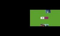Up To Faster 104 Parison To Pikwik Pack And BFDI - Youtube Multiplier