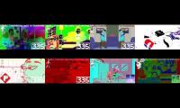 Grounded Effects by MusicalNeptunia4126 Final Part 2 - Youtube Multiplier