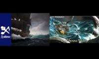 Generic pirate epic music - Youtube Multiplier