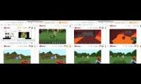 up to faster 39 banana cat - Youtube Multiplier
