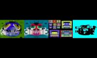 4 klasky csupo effects 1 - Youtube Multiplier