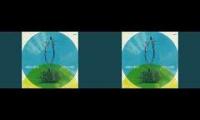 Angels Speak Lovingly - Youtube Multiplier