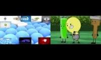 Sparta Remix 2 parison 1 - Youtube Multiplier