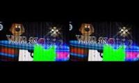 Preview 2TN V5 Effects 2 Combined - Youtube Multiplier