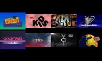 lots and lots of even more logos - Youtube Multiplier