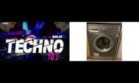 Old school techno 90s - Youtube Multiplier