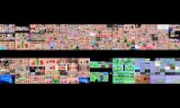 Every single TPOT intro ever made - Youtube Multiplier