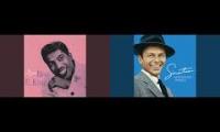 alec and simons 1920s jazz mashup - Youtube Multiplier