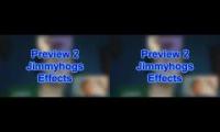 Preview 2 Jimmyhogs Effects Combined - Youtube Multiplier