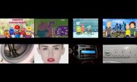 And even more random videos 51 - Youtube Multiplier