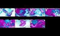 Videoup V8 by MusicalNeptunia4126 Alt - Youtube Multiplier