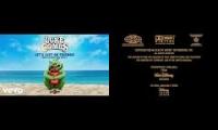 Lets Just Be Friends By Luke Combs (with Hades’ post-credits quote ...