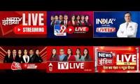 NEWS MULTI VIEW FOR TEST - Youtube Multiplier