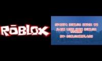 Sparta Roblox Remix Base And Sparta Roblox Remix V2 Base - Youtube ...