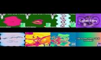 Videoup V4 by MusicalNeptunia4126 Part 3 - Youtube Multiplier