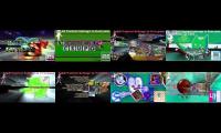 Videoup V9 by MusicalNeptunia4126 Part 2 - Youtube Multiplier