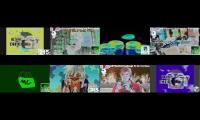 G Major 0 by MusicalNeptunia4126 Alt - Youtube Multiplier
